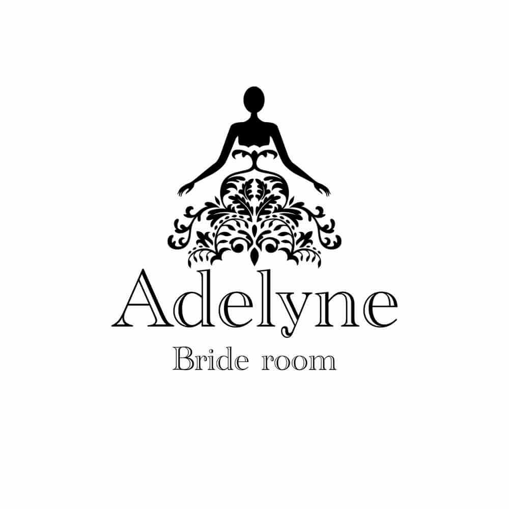 Adelyne Bride Room